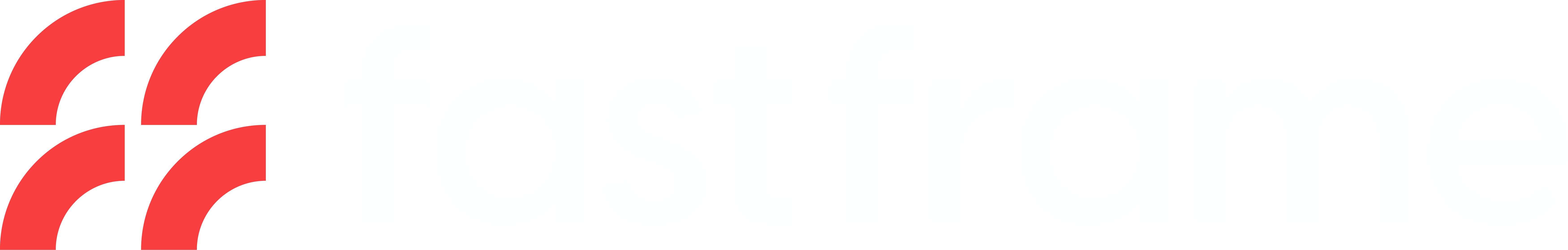 FastFrame - Unlimited Sports Design Subscription